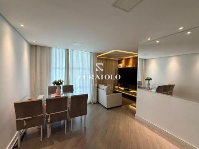 Verano Clube Vila Formosa Apartamento à venda com 61 m², 3 quartos, varanda e vaga, Vila Formosa