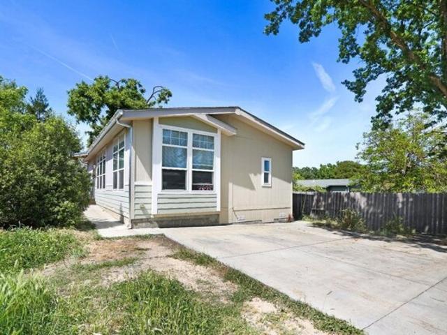 Verano Ave, Sonoma, Home For Sale