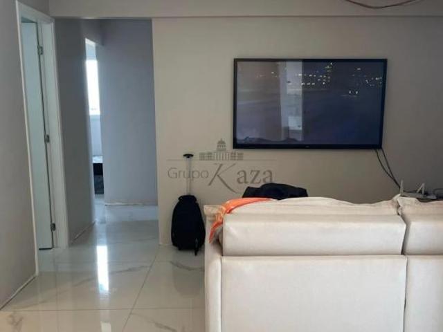 VERANO HOME RESORT