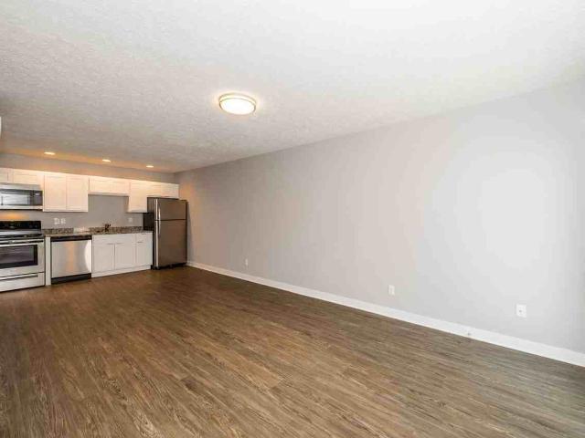 Veranda at Speedway Studio Apartment for Rent at 6038 W 25th St, Speedway, IN 46224 Speedway