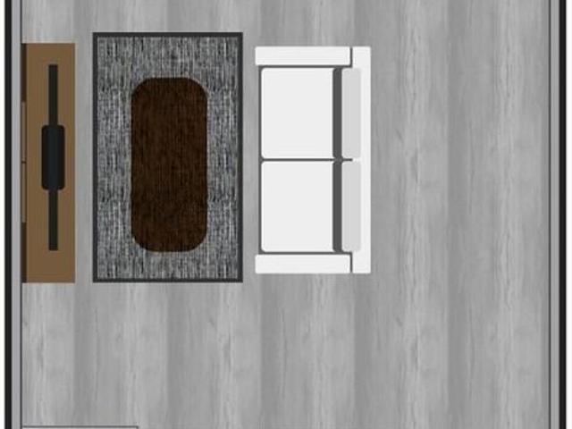 Veranda at Speedway 1 Bedroom Apartment for Rent at 6038 W 25th St, Speedway, IN 46224 Speedway