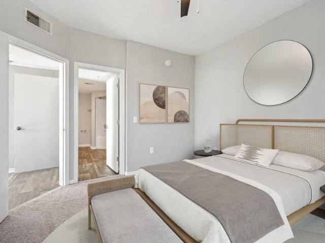 Veranda at Westchase 1 Bedroom Apartment for Rent at 12401 W Hillsborough Ave, Tampa, FL 33635