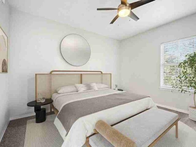 Veranda at Westchase 1 Bedroom Apartment for Rent at 12401 W Hillsborough Ave, Tampa, FL 33635