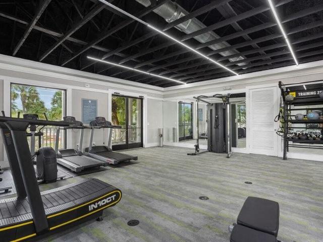 Veranda at Westchase 3 Bedroom Apartment for Rent at 12401 W Hillsborough Ave, Tampa, FL 33635