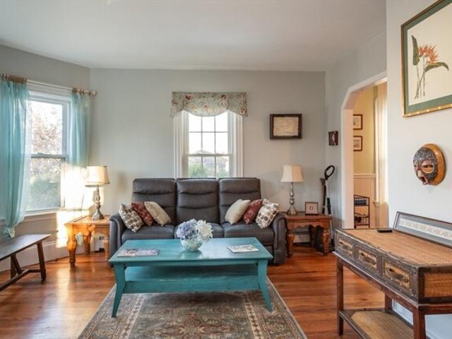 Veranda Ave, Fairhaven, Home For Sale