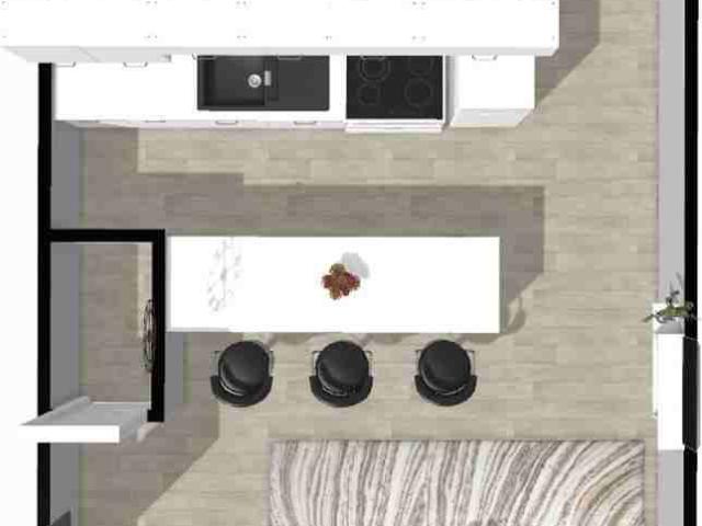 Veranda Garden 1 Bedroom Apartment for Rent at 4301 Sw 51st Ave, Amarillo, TX 79109