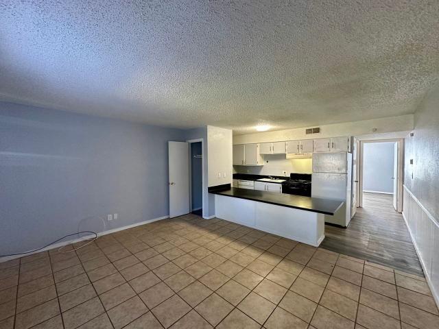 Veranda Garden 1 Bedroom Apartment for Rent at 4301 Sw 51st Ave, Amarillo, TX 79109