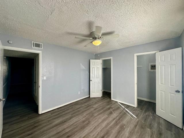 Veranda Garden 2 Bedroom Apartment for Rent at 4301 Sw 51st Ave, Amarillo, TX 79109