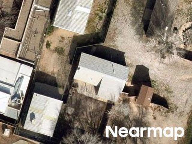 Veranda Rd NW