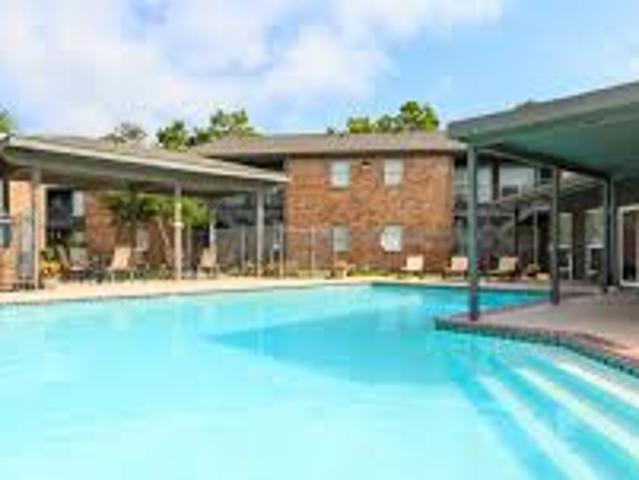 Verandas at Bear Creek 1 Bedroom Apartment for Rent at 5455 Timber Creek Place Dr, Houston, TX 77084