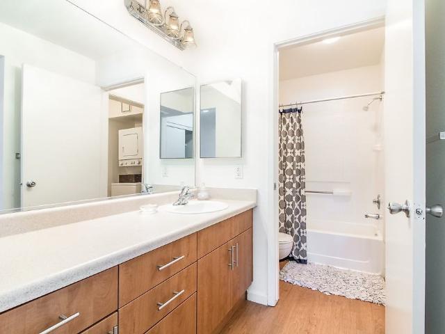 Verandas Studio Apartment for Rent at 33 Union Sq, Union City, CA 94587