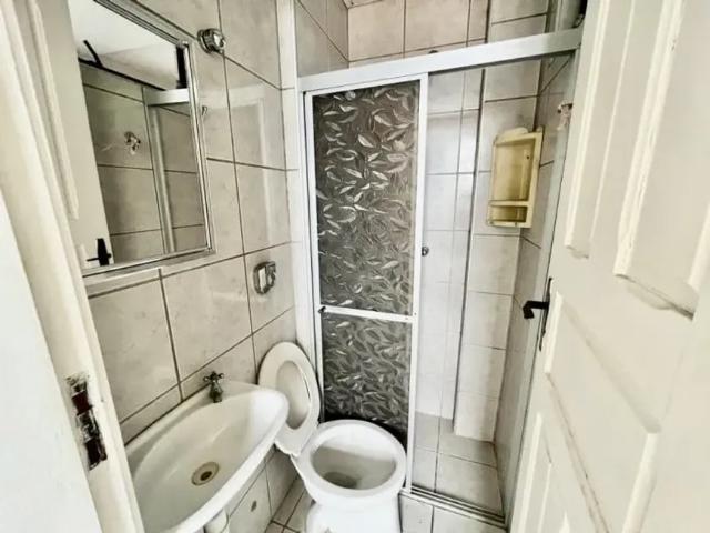 Veras vende apartamento 3 quartos no ed bello horizonte