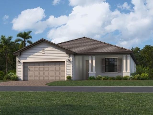 Verawood Loop, Estero, FL 33928