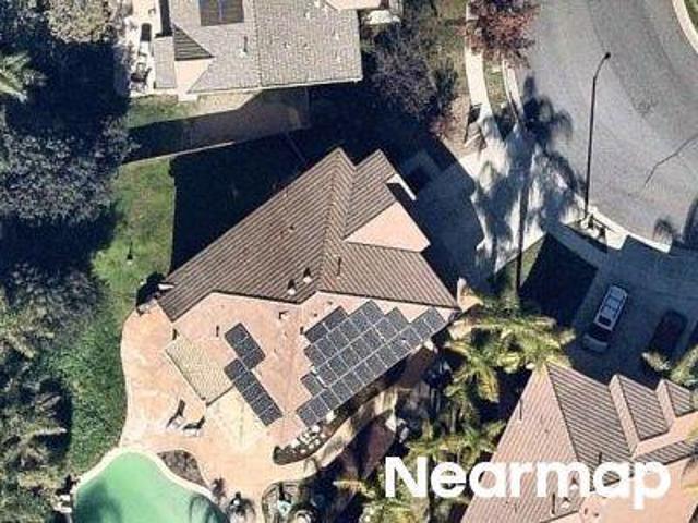 Verbena Ave