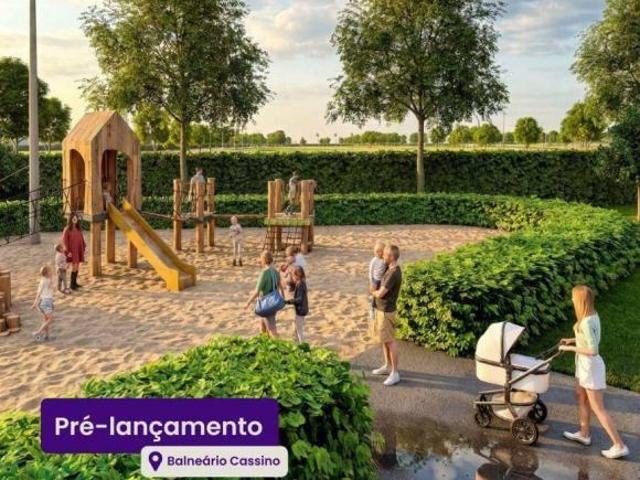 Verbena Cassino Uma nova forma de viver