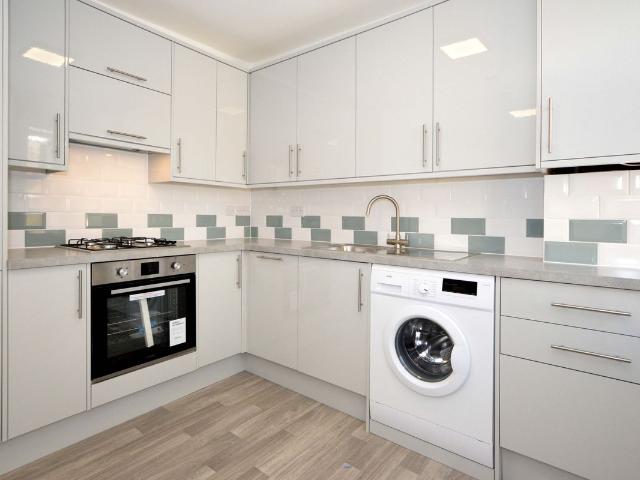 Verbena Gardens, London W6, 3 bed terraced house to rent, £3,250 pcm | PrimeLocation