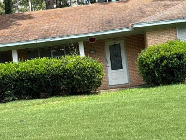 Verbena St