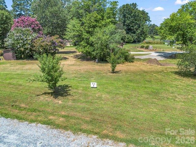 Verbena Way Unit 4, Flat Rock, NC 28731
