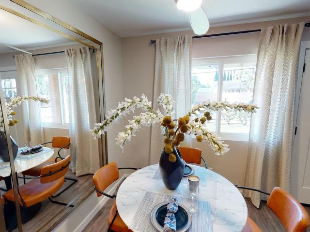Vercanta Newport Beach 1 Bedroom Apartment for Rent at 1561 Mesa Dr, Newport Beach, CA 92660