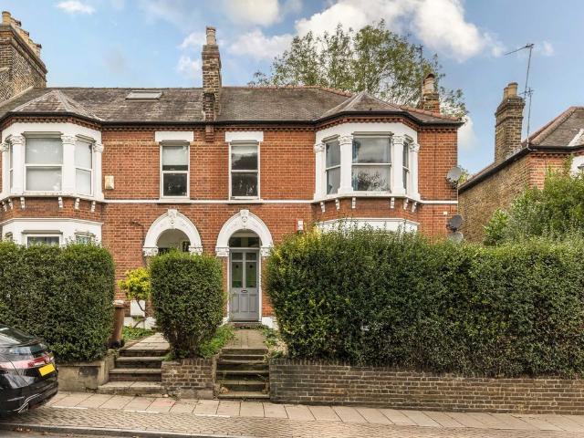 Verdant Lane, Catford SE6, 2 bed flat to rent, £1,700 pcm | PrimeLocation