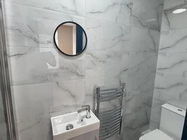Verdant Lane, London, SE6 1LF, United Kingdom | 1 bed apartment for rent #167391988 | Rentberry
