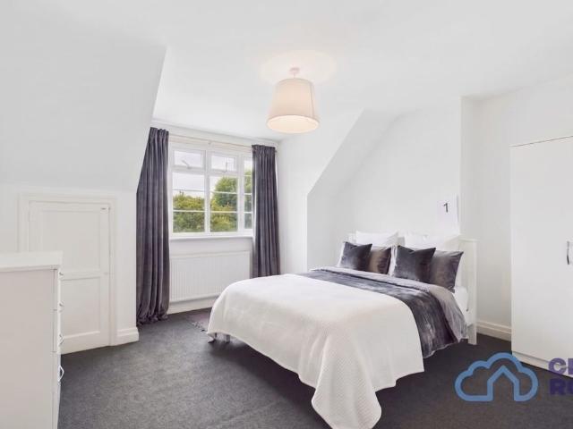 Verdant Lane, London SE6, Room to rent, £700 pcm | PrimeLocation