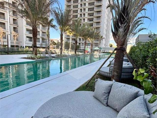 Verdant Parque Resort | Sofisticação, conforto e lazer de alto padrão no Tucuruvi