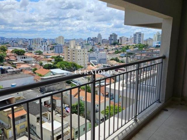 Verdant Parque Resort Tucuruvi Apartamento à venda com 129 m², 3 suítes, varanda e 2 vagas no Tucu