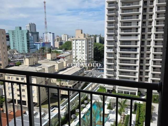 Verdant Parque Resort Tucuruvi Apartamento à venda com 129 m², 3 suítes, varanda e 2 vagas no Tucu