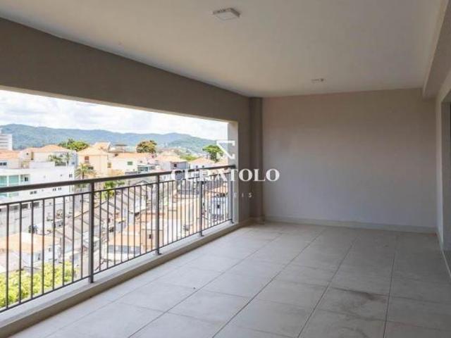 Verdant Parque Resort Tucuruvi Apartamento à venda com 155 m², 3 suítes, varanda e 2 vagas no Tucu