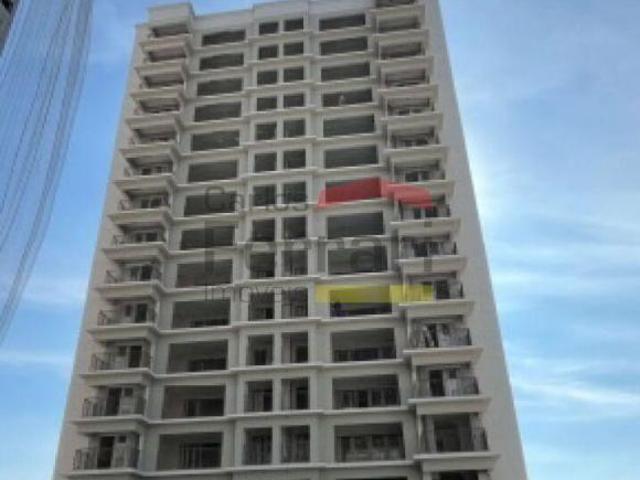 VERDANT PARQUE RISORT CANTAREIA,3 SUITES,2 VAGAS 129 METROS
