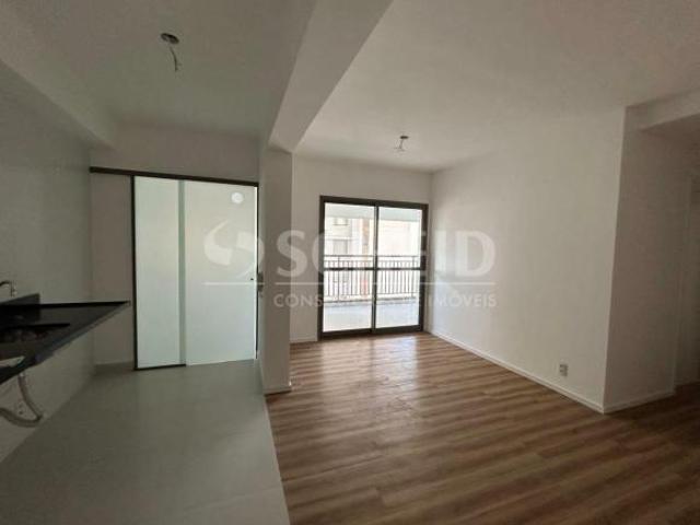 VERDANA JARDIM PRUDÊNCIA! OPORTUNIDADE! 75M 2 QUARTOS SENDO 1 SUÍTE!