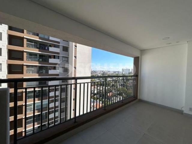 VERDANA JARDIM PRUDÊNCIA! OPORTUNIDADE! 75M 2 QUARTOS SENDO 1 SUÍTE!