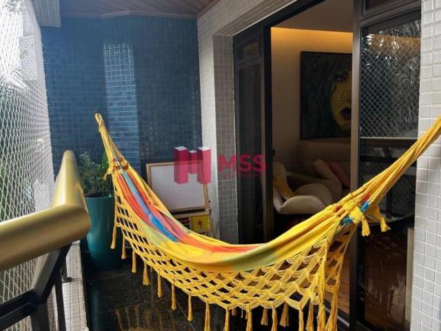 Verdadeiro Oásis na Vila Mariana Atol das Rocas Abaixo do Mercado