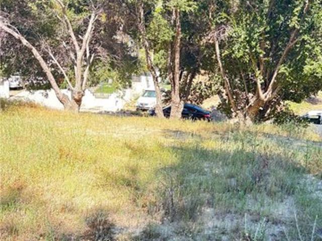 Verdale, Val Verde, CA 91384