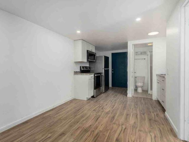 Verde 1 Bedroom Apartment for Rent at 3636 E Verde Ln, Phoenix, AZ 85018