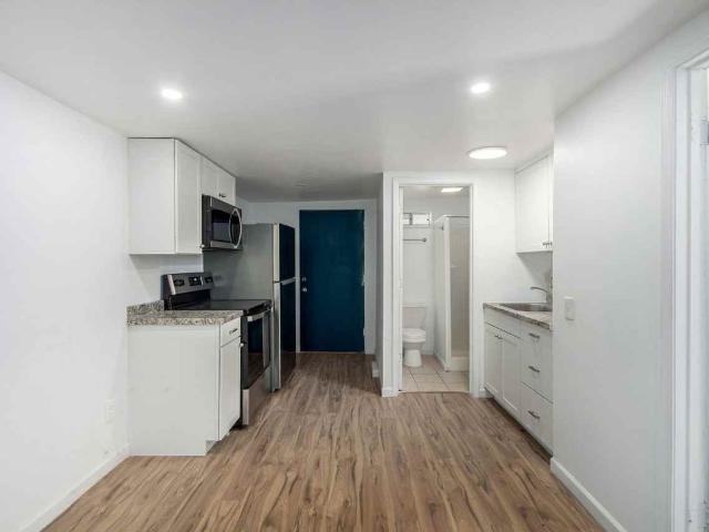 Verde 1 Bedroom Apartment for Rent at 3636 E Verde Ln, Phoenix, AZ 85018