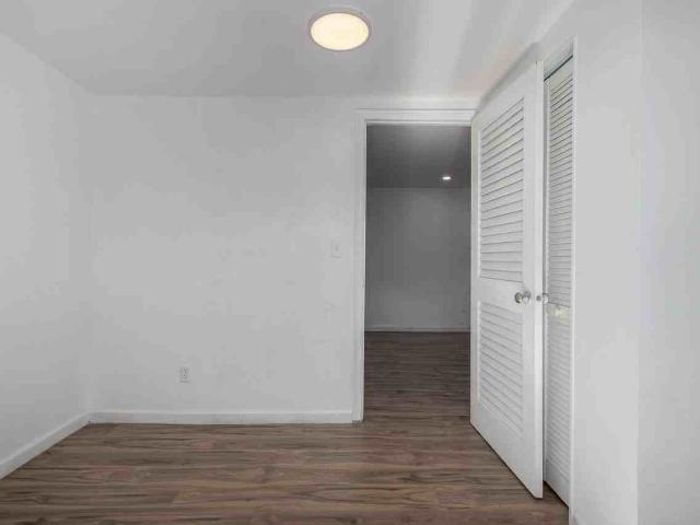 Verde 1 Bedroom Apartment for Rent at 3636 E Verde Ln, Phoenix, AZ 85018