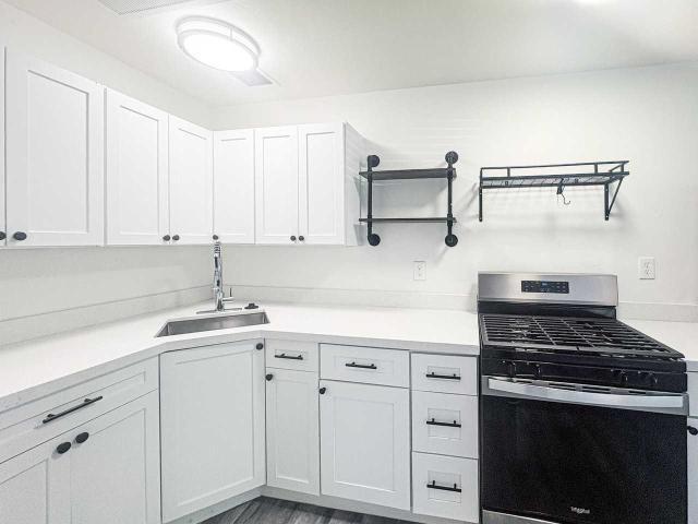 Verde 1 Bedroom Apartment for Rent at 3636 E Verde Ln, Phoenix, AZ 85018