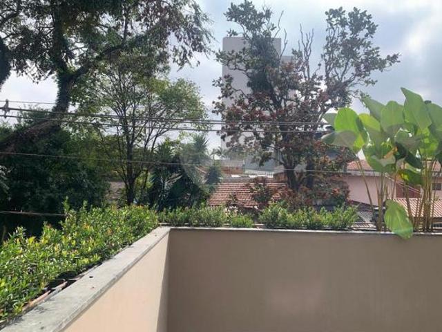 Verde Vila 2 suítes varanda ao ar livre