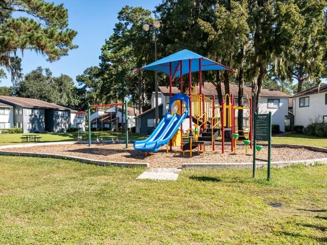 Verde Vue Apartments 2 Bedroom Apartment for Rent at 301 Noble Oaks Dr, Savannah, GA 31406 Oakdale