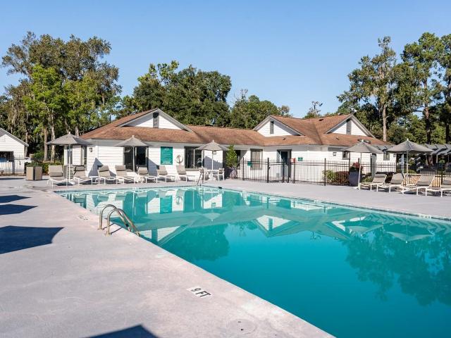 Verde Vue Apartments 2 Bedroom Apartment for Rent at 301 Noble Oaks Dr, Savannah, GA 31406 Oakdale