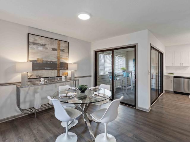 Verde Vue Apartments 2 Bedroom Apartment for Rent at 301 Noble Oaks Dr, Savannah, GA 31406 Oakdale