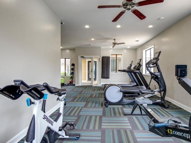 Verde Vue Apartments 2 Bedroom Apartment for Rent at 301 Noble Oaks Dr, Savannah, GA 31406 Oakdale