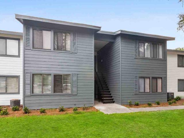 Verde Vue Apartments 2 Bedroom Apartment for Rent at 301 Noble Oaks Dr, Savannah, GA 31406 Oakdale