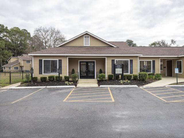 Verde Vue Apartments 2 Bedroom Apartment for Rent at 301 Noble Oaks Dr, Savannah, GA 31406 Oakdale