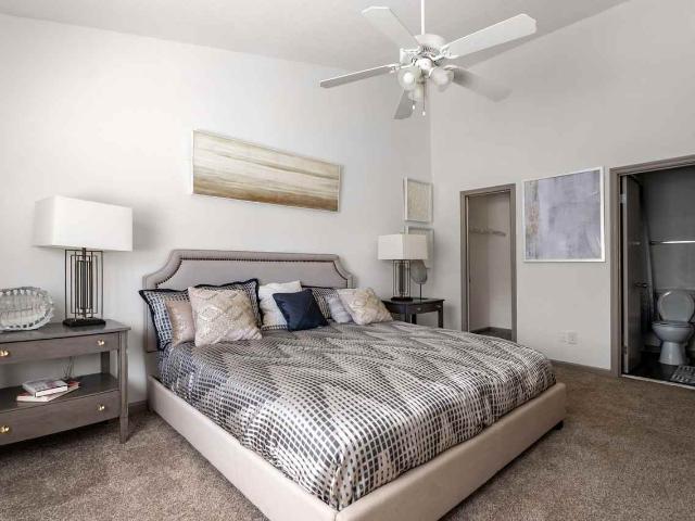 Verde Vue Apartments 2 Bedroom Apartment for Rent at 301 Noble Oaks Dr, Savannah, GA 31406 Oakdale