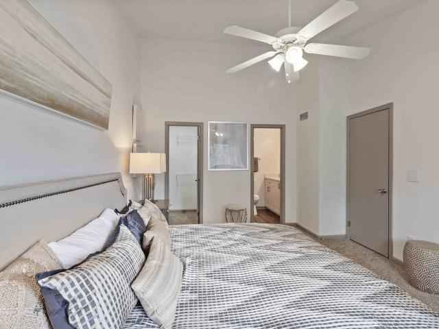 Verde Vue Apartments 3 Bedroom Apartment for Rent at 301 Noble Oaks Dr, Savannah, GA 31406 Oakdale