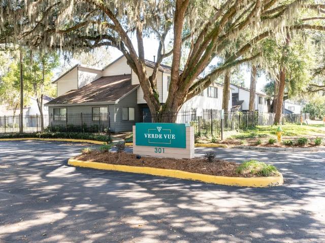 Verde Vue Apartments 3 Bedroom Apartment for Rent at 301 Noble Oaks Dr, Savannah, GA 31406 Oakdale