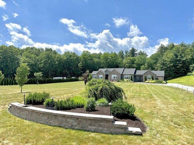 Verde Dr, Greenfield, Home For Sale